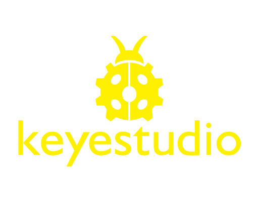 Keyestudio – Video Keyestudio